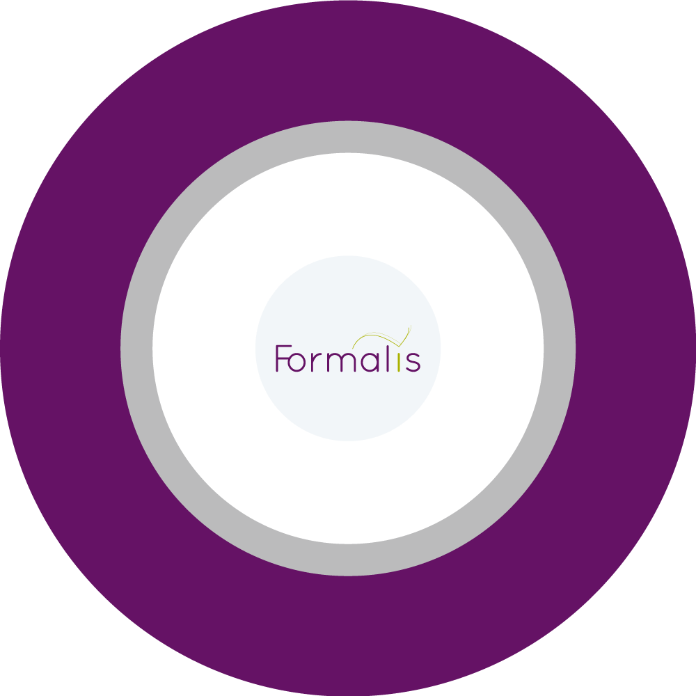 Formalis Conseil, optimisation de la formation.